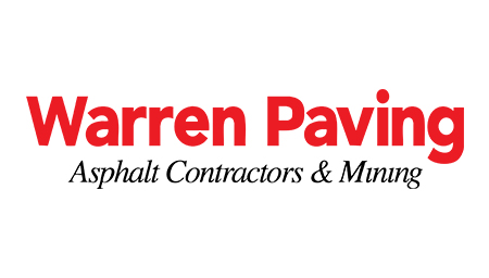 Our Companies | Granite Construction
