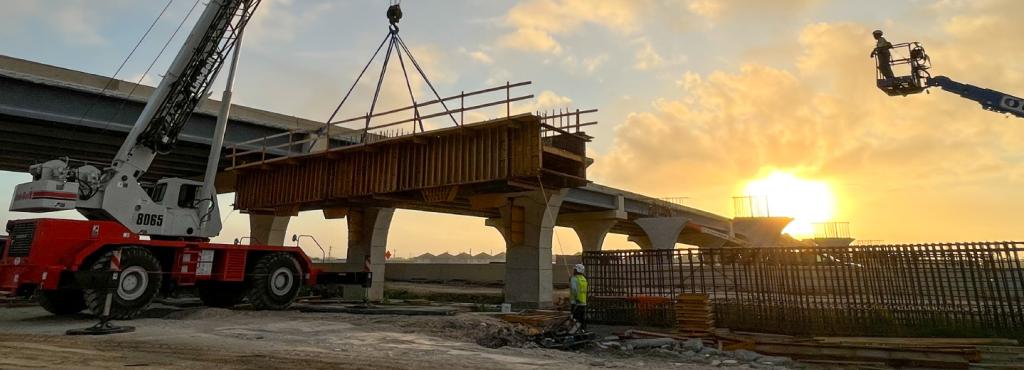 Careers | Granite Construction