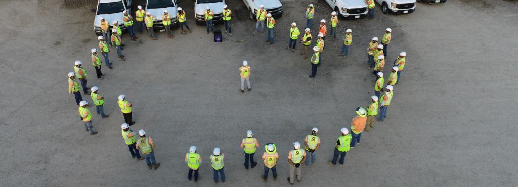 Craft + Skilled Trades | Granite Construction