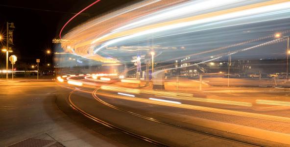 Granite Construction