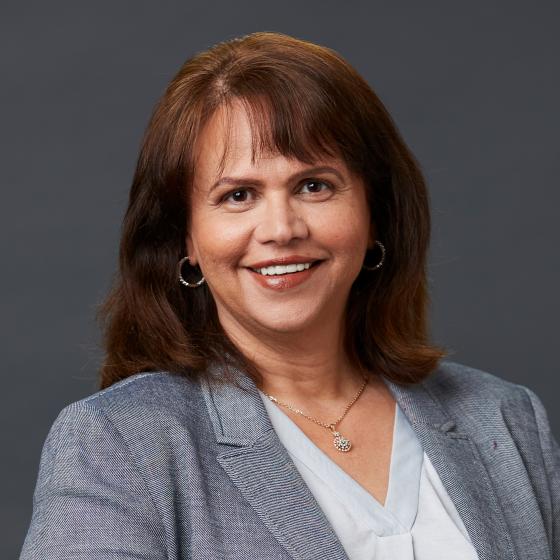 Leadership | Granite Construction